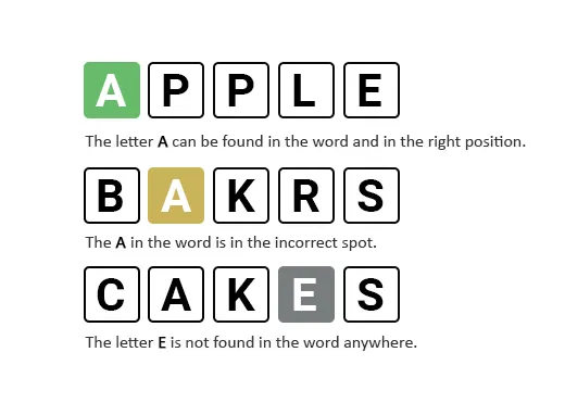 Foodle Unlimited Unblocked: An Endless Food Word Game!